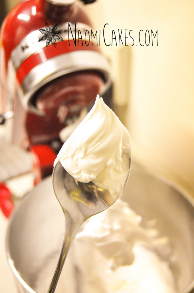 Simple Easter Cookies [Decorating Tutorial] - NaomiCakes