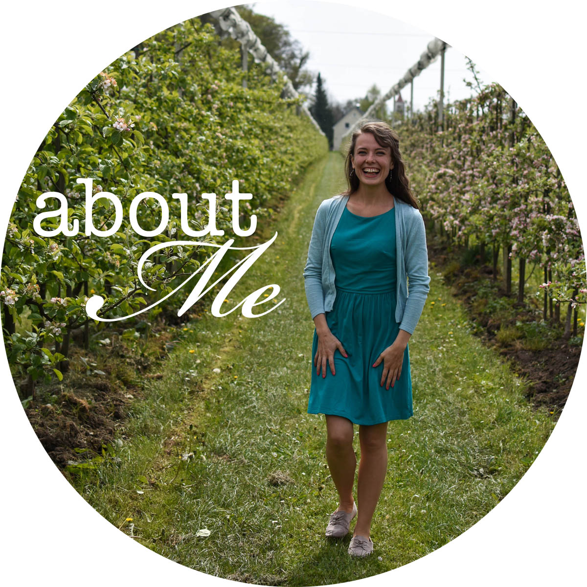 NaomiCakes - A Blog about Food, Family, Life & Cake