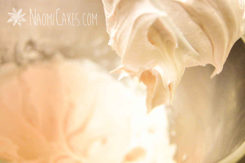 Simple Easter Cookies [Decorating Tutorial] - NaomiCakes